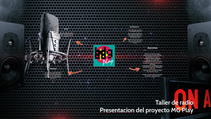 Analisis del interrogatorio de The Joker en "Batman: The Dar by Alan ...