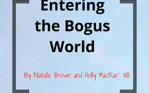 Bogus Website~ Sellafield Zoo by Holly MacRae on Prezi