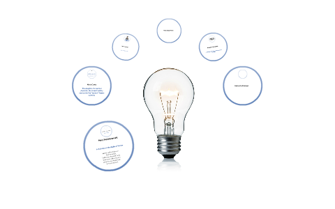 Women in the Scientific Revolution - 17th & 18th Centuries by Kinjal ...