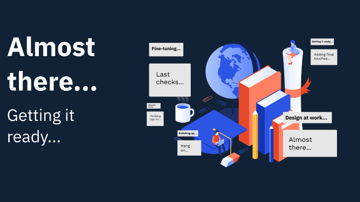 Marie Maynard Daly: Pioneering Biochemist by Gabrielle Costa on Prezi