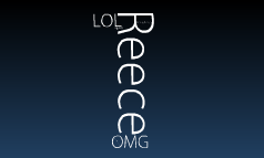 Toni by Toni Lee Brunton-douglas on Prezi