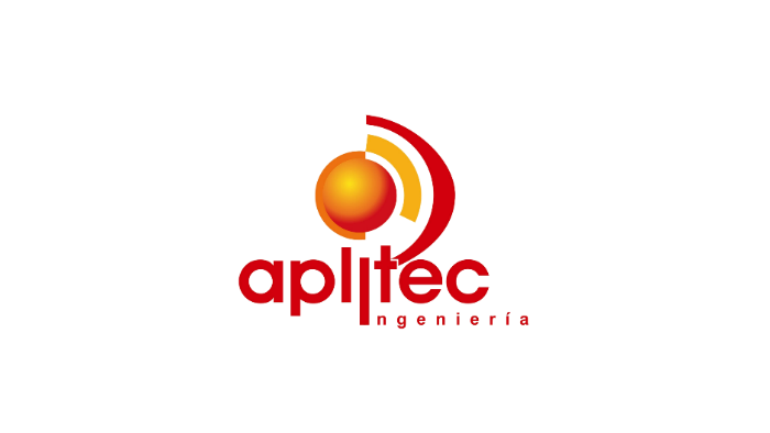 Aplitec Ingeniería 2016 by Cocoa Design on Prezi