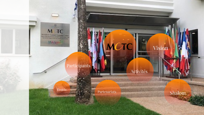 French Opening MCTC by shachar Reem on Prezi