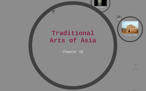Traditional Arts of Asia by Charles Ekpe Jr. on Prezi
