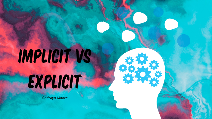 Psychology - Memory Presentation by Ondraya Moore on Prezi