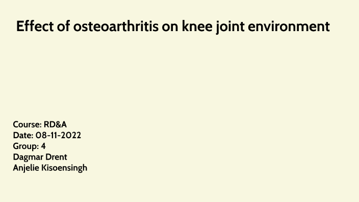 OA infographic by Dagmar Drent on Prezi