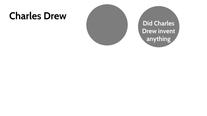 eric by Eric Holifield on Prezi