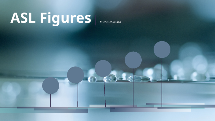 ASL PRESENTATION by michelle collazo on Prezi