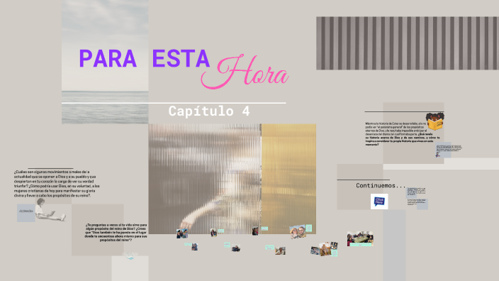 Ester textos by Deisy Urra Garcia on Prezi
