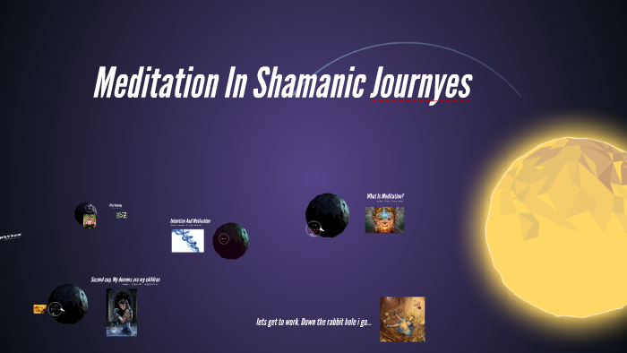 Mother Aya and me- spiritual by Einat Ran on Prezi