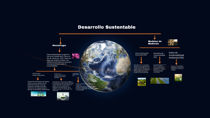 Desarrollo Sustentable: Un Enfoque Integral by López Gutiérrez Ricardo ...