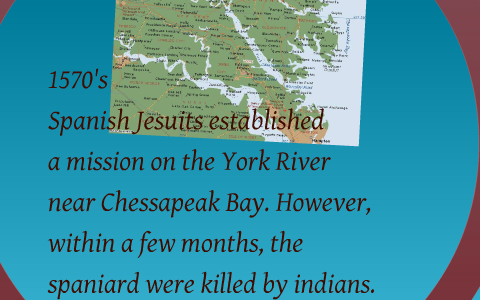 Timeline of Events by Davis Boykin on Prezi