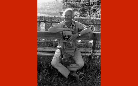 Henri Cartier-Bresson by Jason Carrasquillo on Prezi