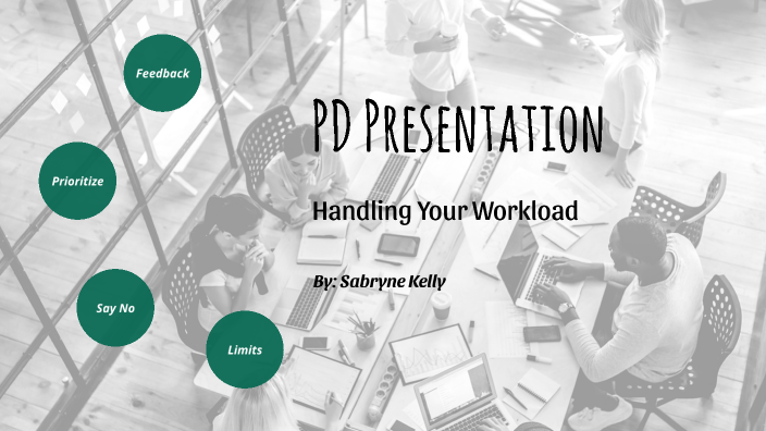 Women of UVU PD by Sabryne Kelly on Prezi