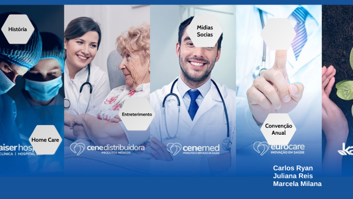 Grupo cene by carlos ryan meneses on Prezi