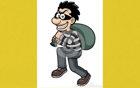 Bowlby's 44 thieves study. by conor Longley-Brown on Prezi