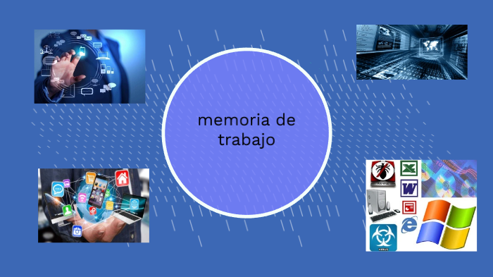 expocision memoria detrabajo by cristhian geovanni nava olmos on Prezi