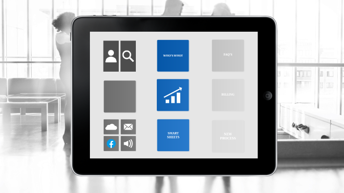 Med Rec's and Billing Process by Megan Kinlaw on Prezi