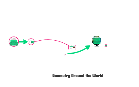 Geometry Around the World by Kristina Reimer on Prezi