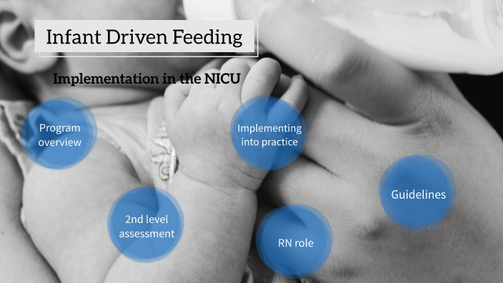 IDF in NICU by Samantha Eaton on Prezi
