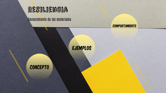 Resiliencia-Materiales by Lucas Guinaldo on Prezi