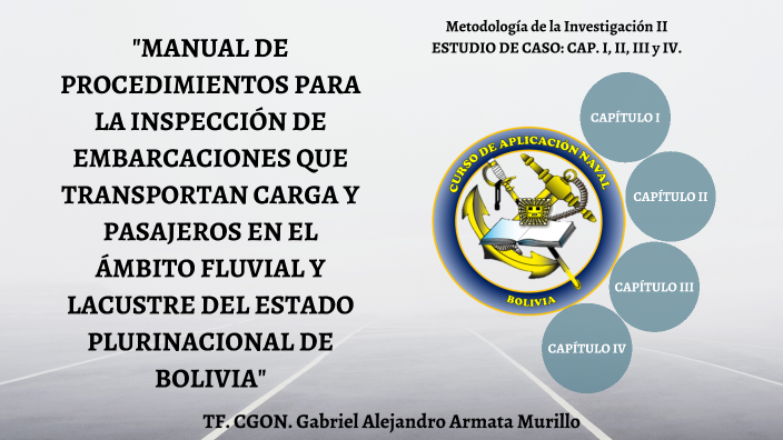 44. TF. ARMATA by Gabriel Armata on Prezi