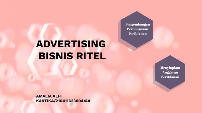 Amalia Alfi - Pertemuan 2 by Amalia Alfi Kartika on Prezi