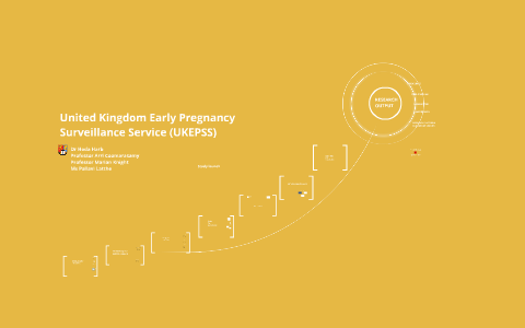 The UKEPSS Project, Hoda Harb by Hoda Harb on Prezi