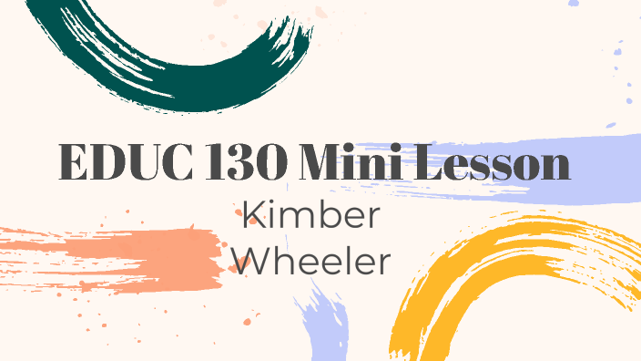 EDUC 130 KAS by Kimber Wheeler on Prezi