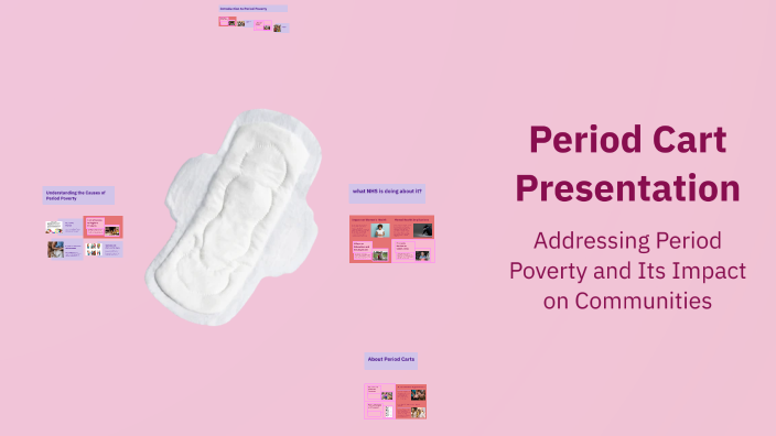 Period Cart Presentation by ruth wilke on Prezi
