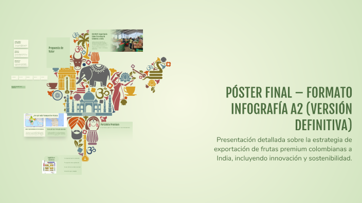 PÓSTER FINAL – FORMATO INFOGRAFÍA A2 (VERSIÓN DEFINITIVA) by oscar ...