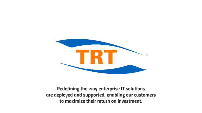 TRT Global Solutions Philippines, Inc. by Jay Hernandez on Prezi