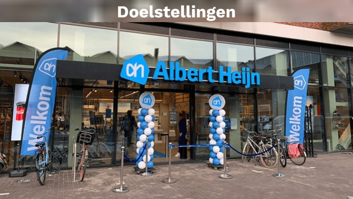 Management model by Raymond Koper on Prezi