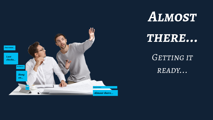 Rhetorical Analysis of A Modest Proposal by Janine Barnett on Prezi