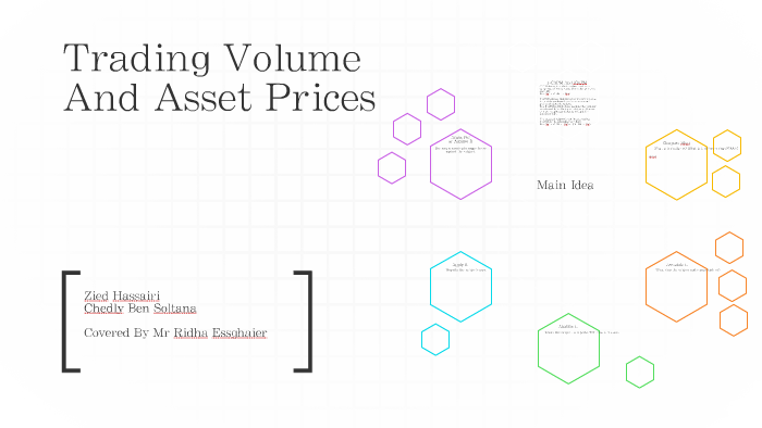 ytrytr by zied hassairi on Prezi