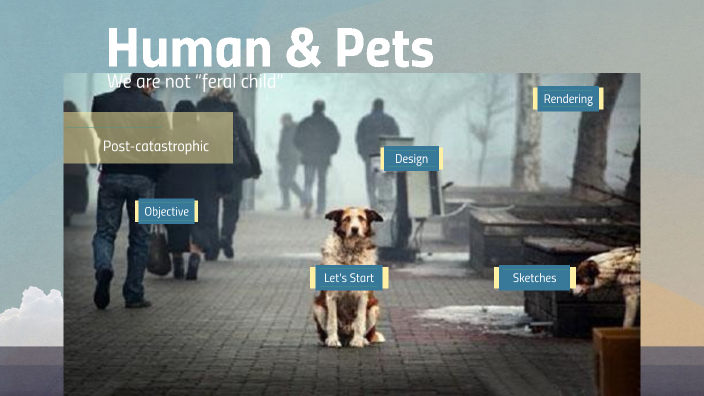 H&P's design project by Doris Mak on Prezi