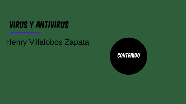 Practica prezi Henry Villalobos by Henry Villalobos Zapata on Prezi