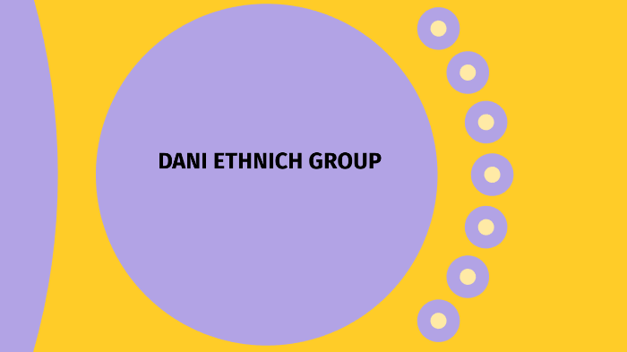 Iki Palek Tradition By Yolanda Rachel On Prezi