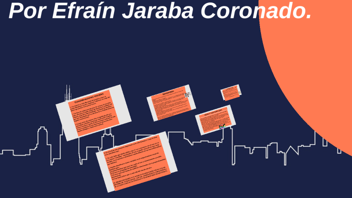 Sexo y cultura gay: hablemos de Ética promiscua by Efrain de Jesús ...