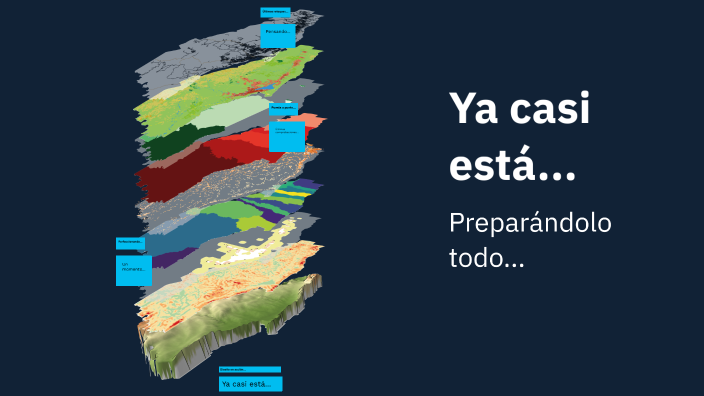 Factores Geológicos y Geográficos en la Conformación de las Regiones ...