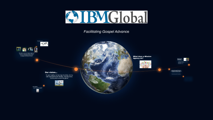 Grant Presentation by Jeffrey Grant on Prezi