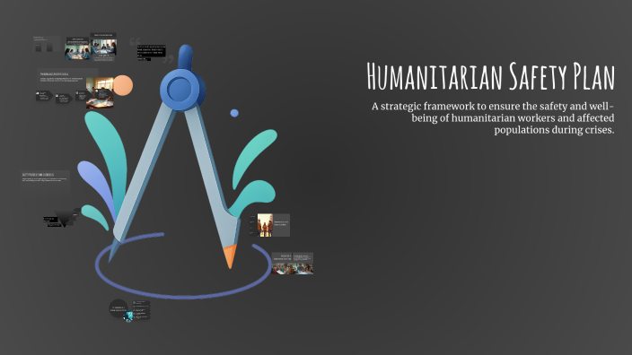 Humanitarian Safety Plan by Denis Barnabas Otim on Prezi