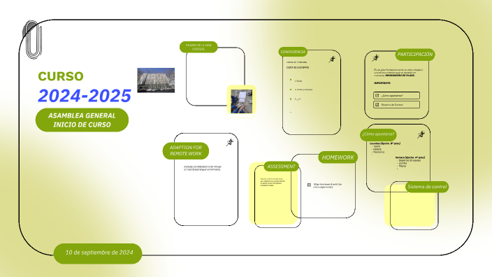 2024-2025 by MARIA EUGENIA PEIRO ALBA on Prezi