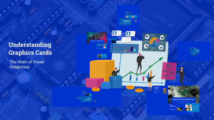 Understanding Graphics Cards by jony majer on Prezi