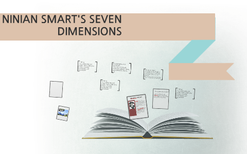 NINIAN SMART'S SEVEN DIMENSIONS by Pavana Suwanmuk on Prezi
