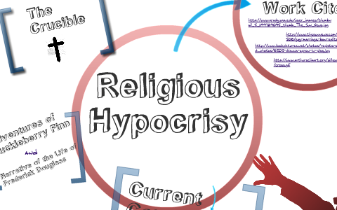 The Crucible Theme Project by Catherine Warner on Prezi