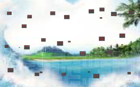 Syntax: The Sentence Patterns of Language by gritchelyn talisic on Prezi