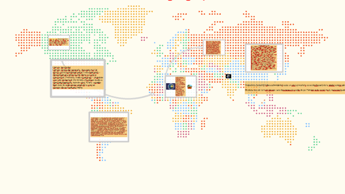 Invelisul geografic by Olea Olea on Prezi
