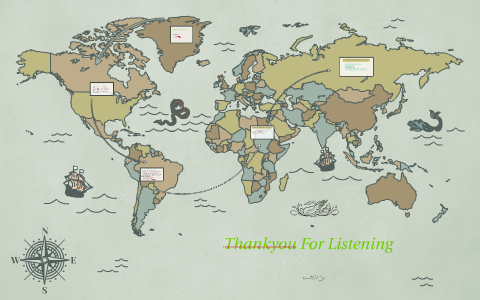 ZOPFAN by hazirah lsmail on Prezi