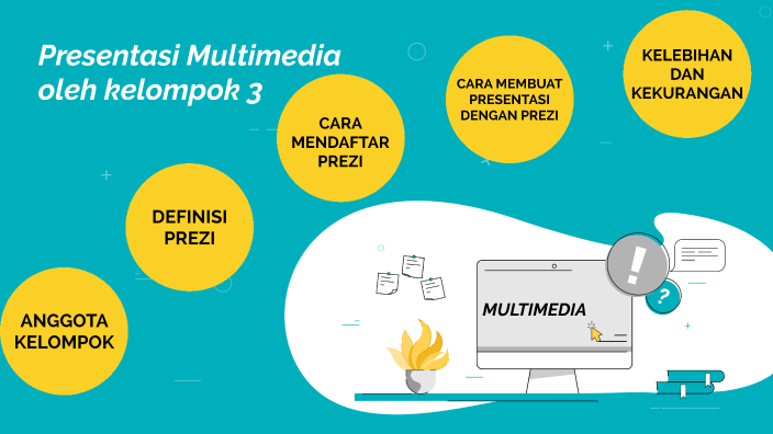 presentasi kelompok by SitiLatifah Rahmi on Prezi
